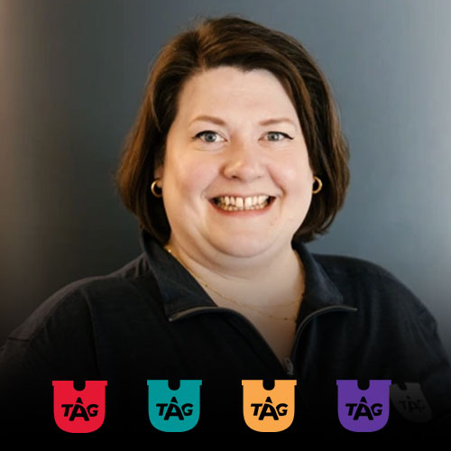 Four Schools of Excellence | Aspen Dental