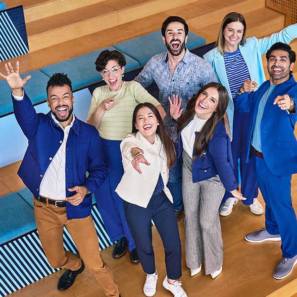 TAG U: Dental Career Training & Professional Development | Aspen