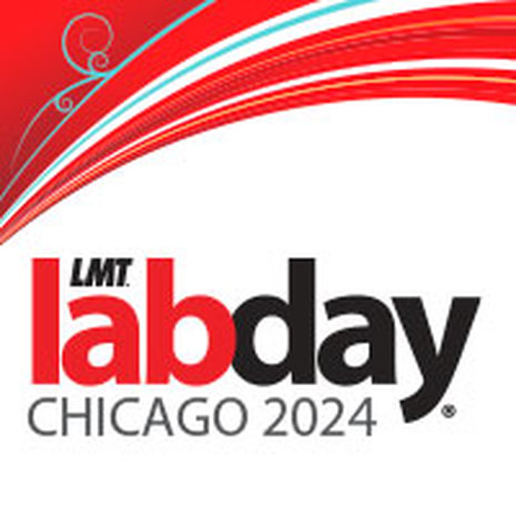 Lab day | Aspen Dental