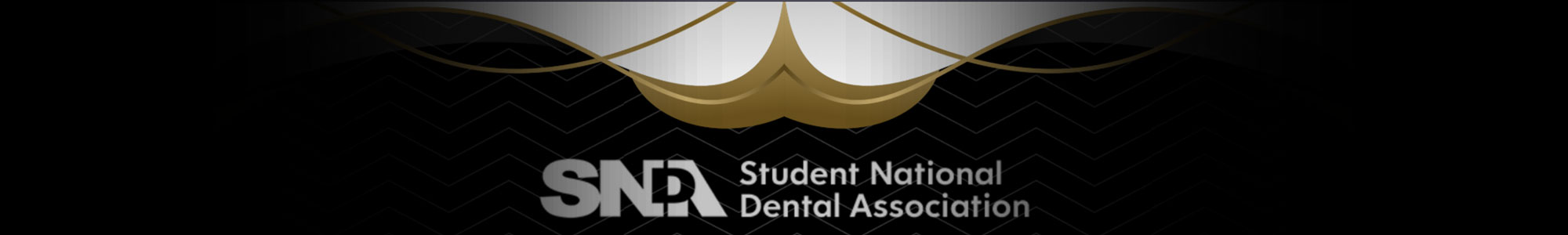 SNDA 2025 | Aspen Dental