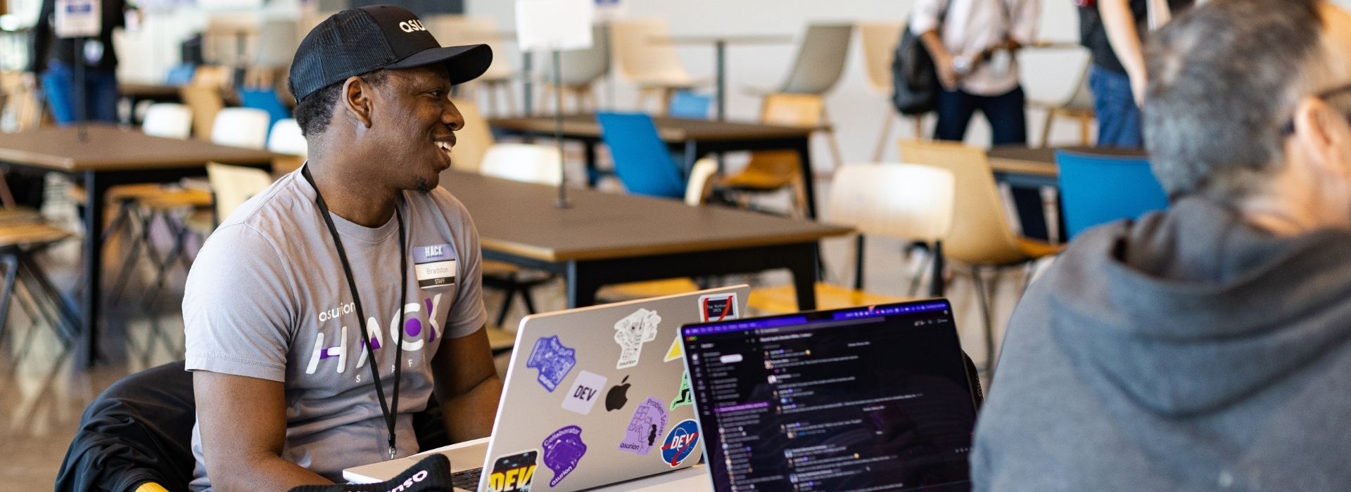Working at Asurion: Software Engineering | Asurion