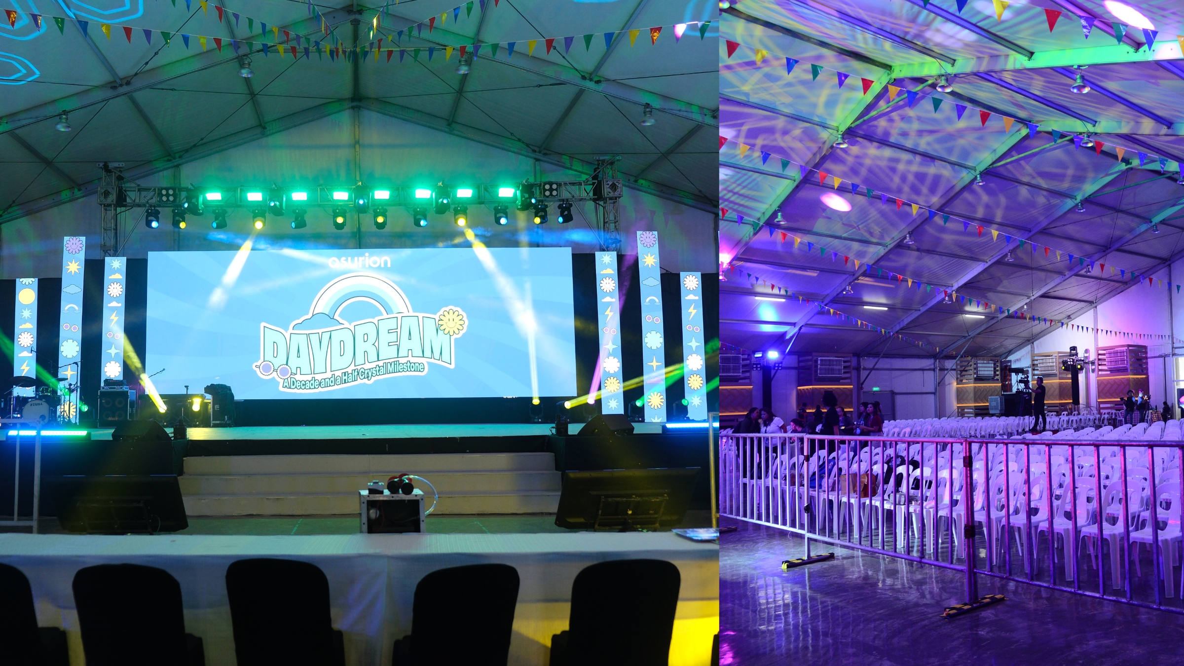 Celebrating 15 Years of Asurion in the Philippines: A Journey of Growth ...