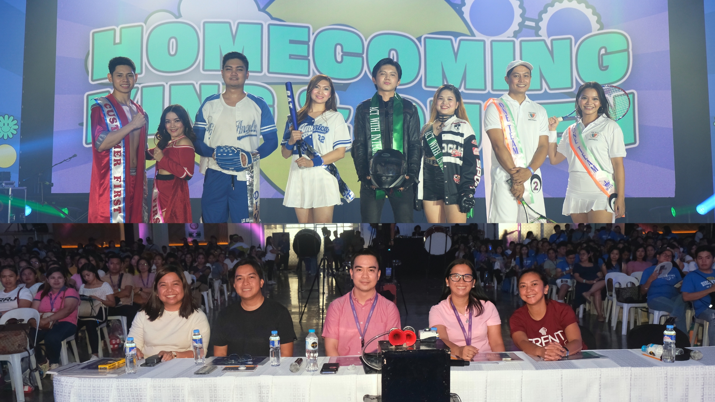 Celebrating 15 Years of Asurion in the Philippines: A Journey of Growth ...