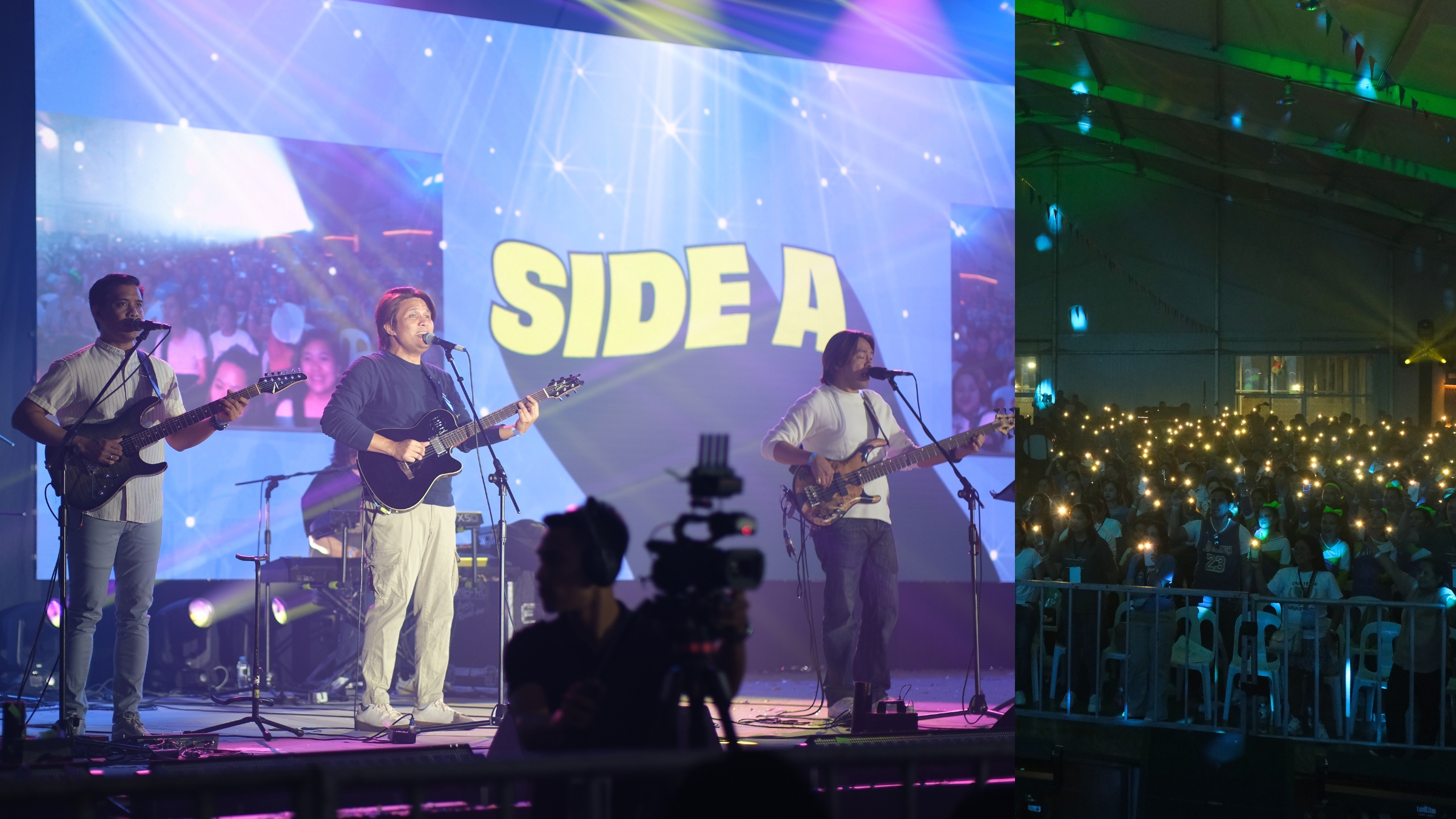 Celebrating 15 Years of Asurion in the Philippines: A Journey of Growth ...