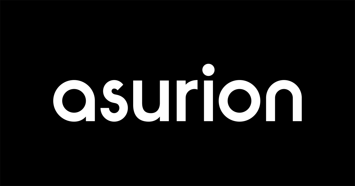 Tech & Product at Asurion