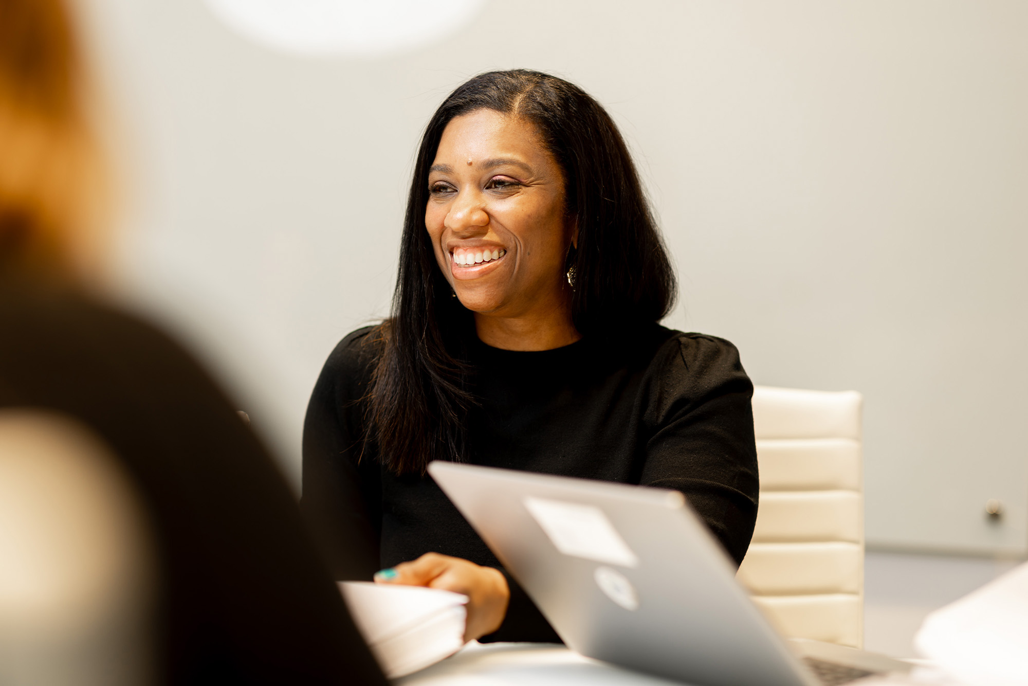 Careers at Avantor | Avantor Jobs