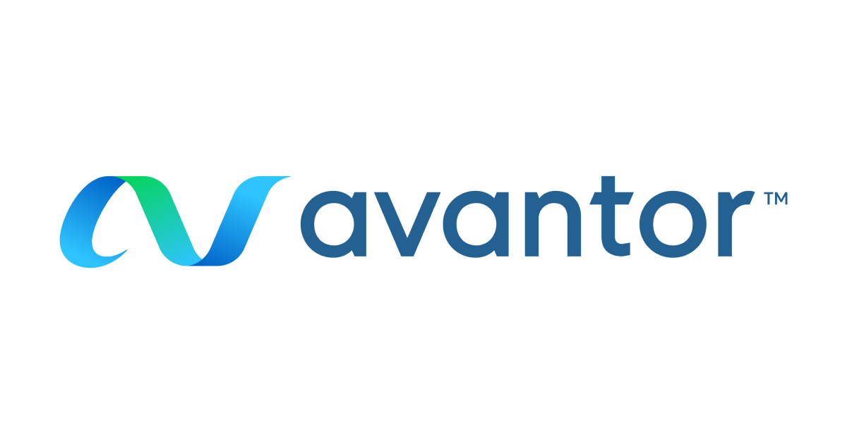 Privacy Policy | Avantor