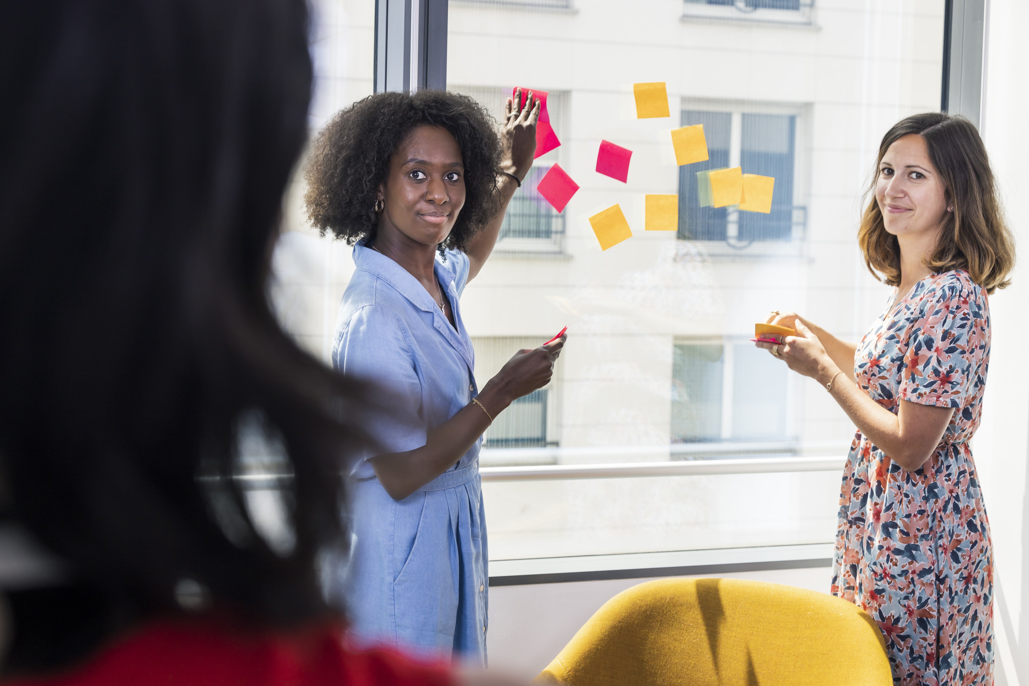 About Us - AXA Partners Jobs