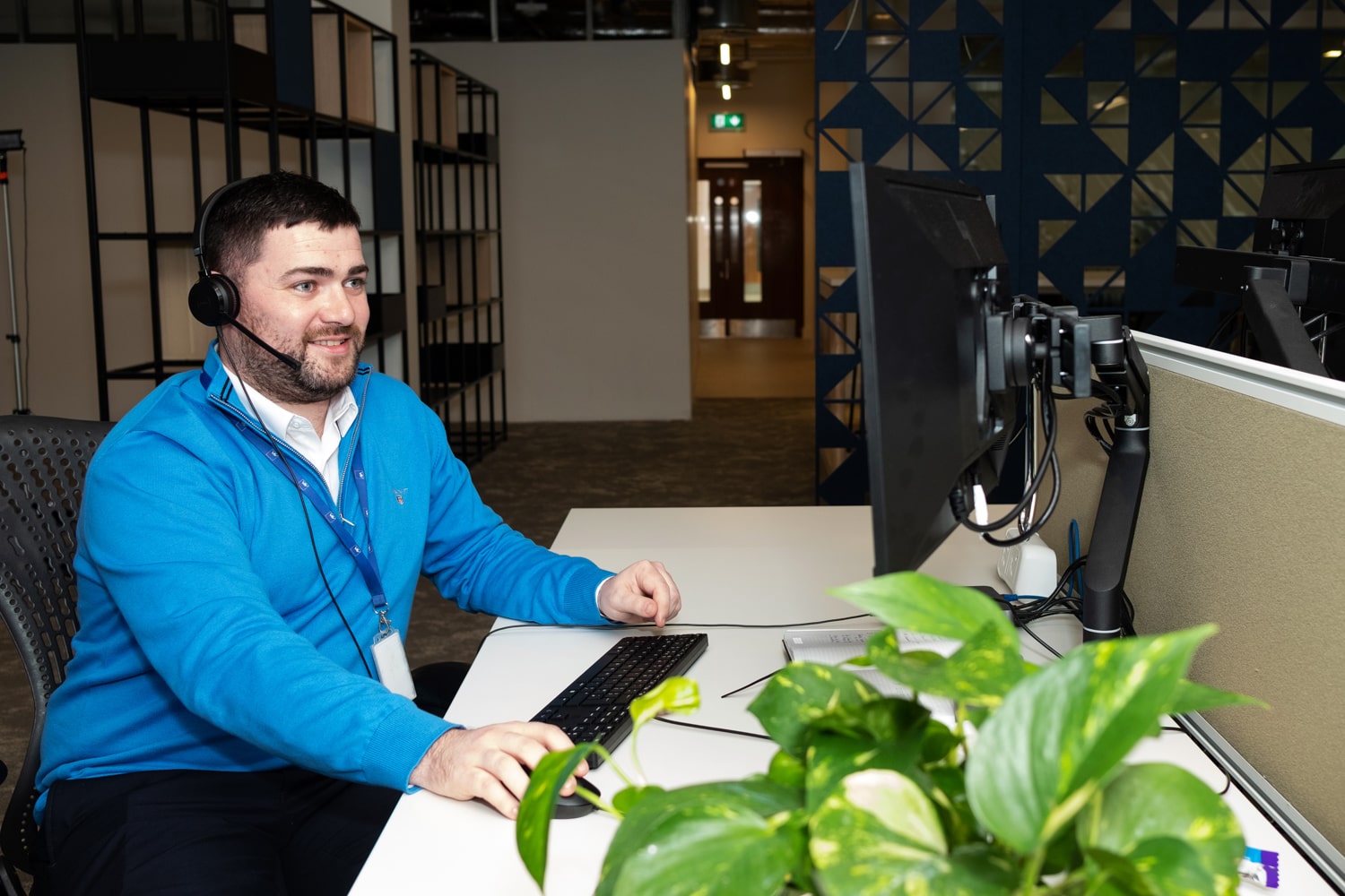 About Us - AXA Partners Jobs