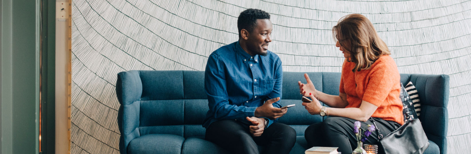 Hints and Tips - AXA Partners Jobs