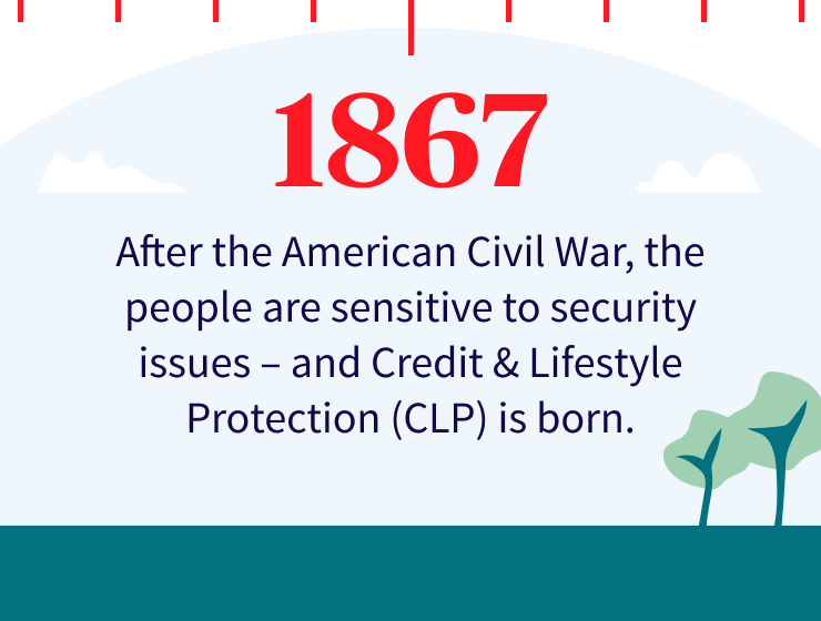 About Us - AXA Partners Jobs