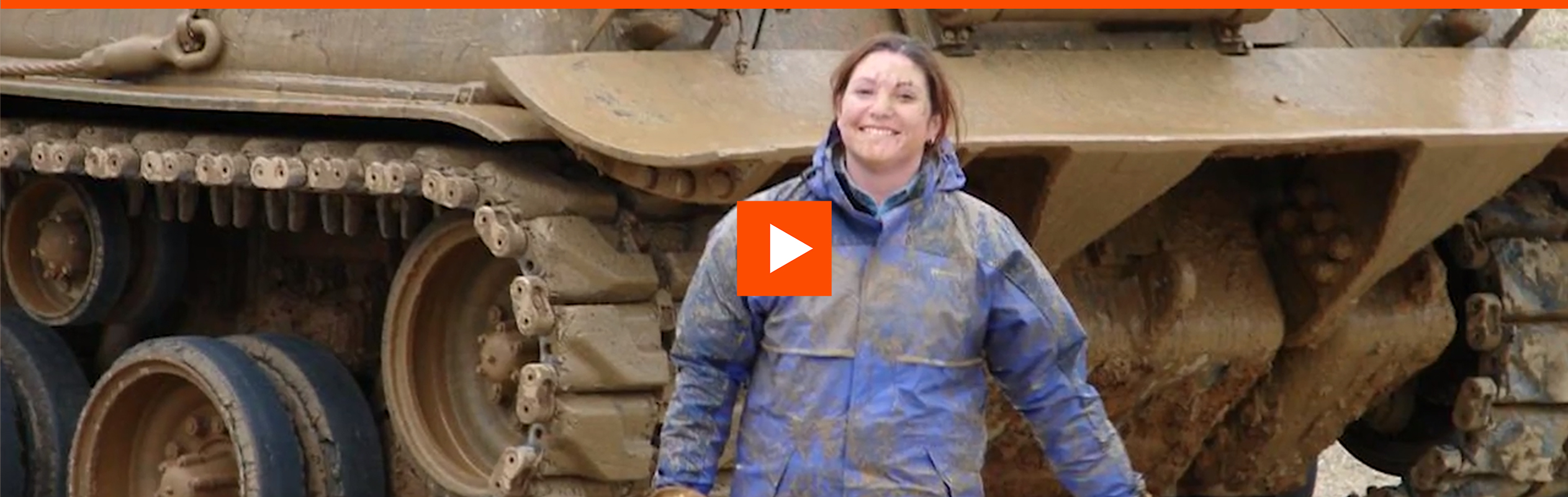 Our Culture | BAE Systems