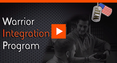 Military & Veterans | BAE Systems