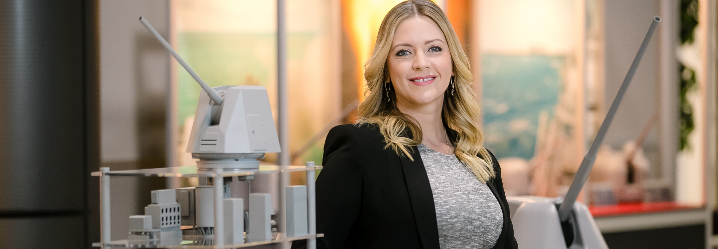 locations | BAE Systems