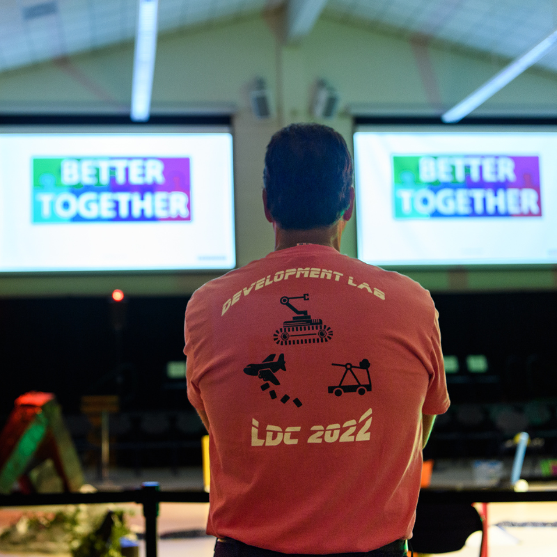 Students and Graduates | BAE Systems