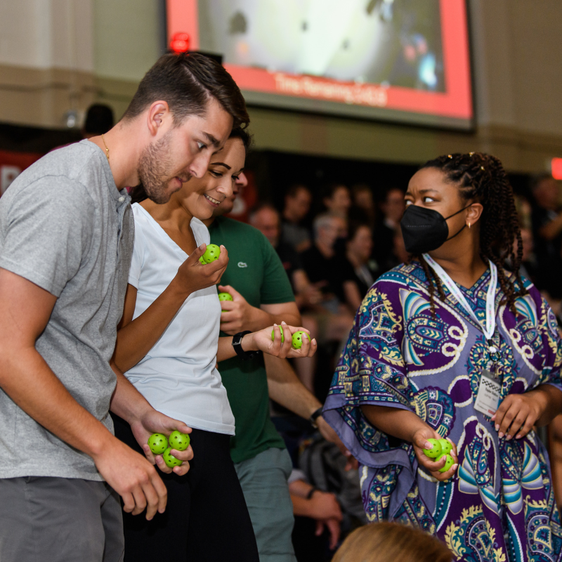 Students and Graduates | BAE Systems