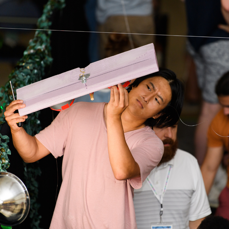 Students and Graduates | BAE Systems