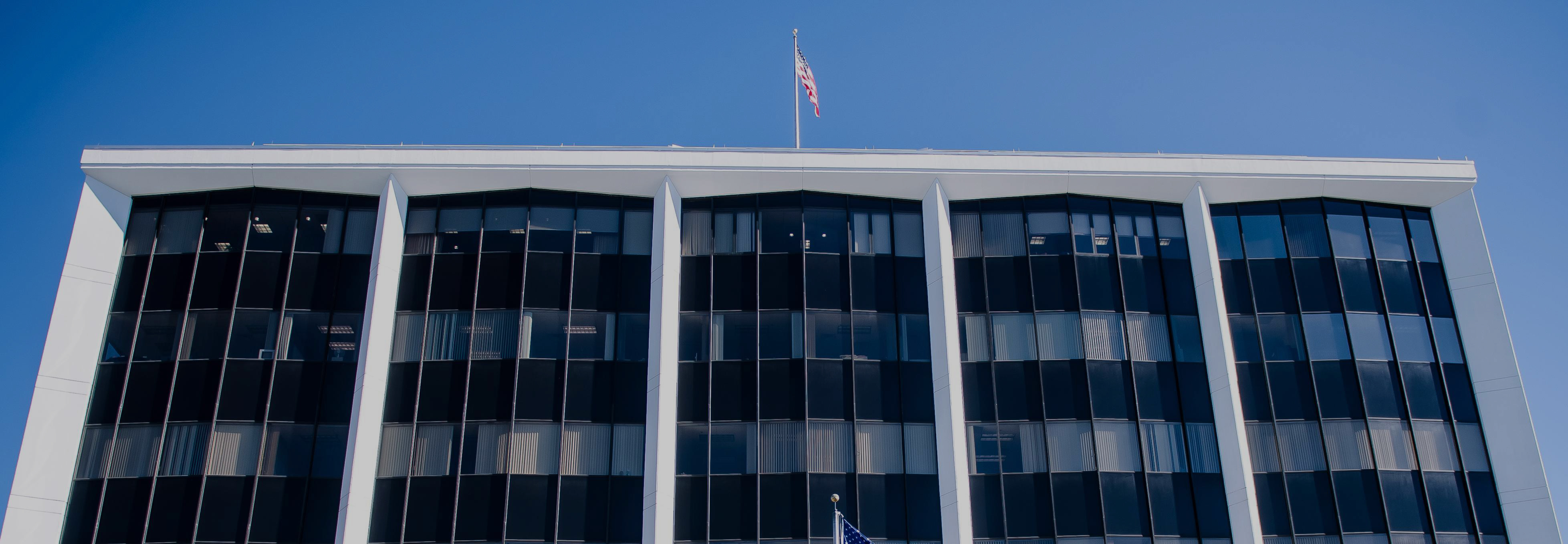 Security Clearance | BAE Systems