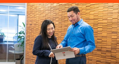 Students and Graduates | BAE Systems