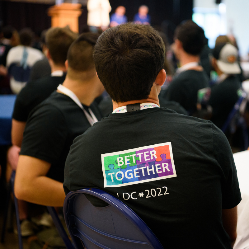 Students and Graduates | BAE Systems