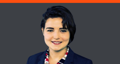 Students and Graduates | BAE Systems