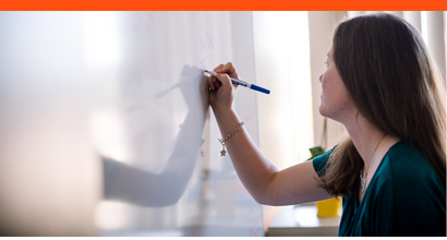 Students and Graduates | BAE Systems