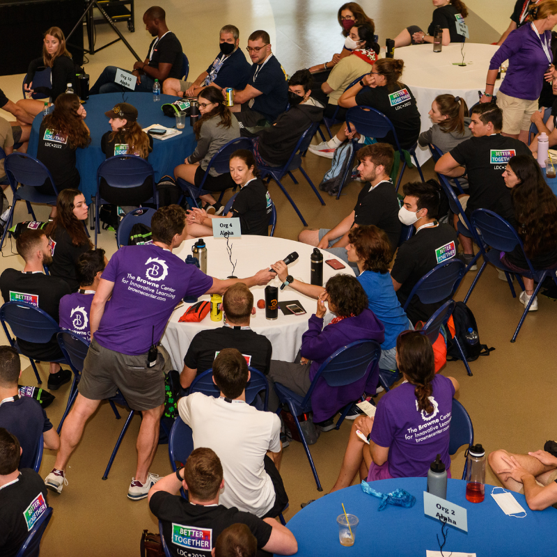 Students and Graduates | BAE Systems