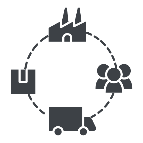 Students and Graduates | BAE Systems