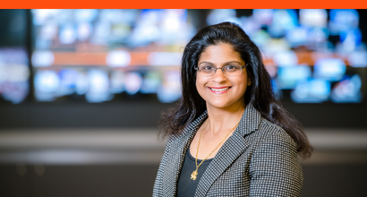 Engineering Careers | BAE Systems