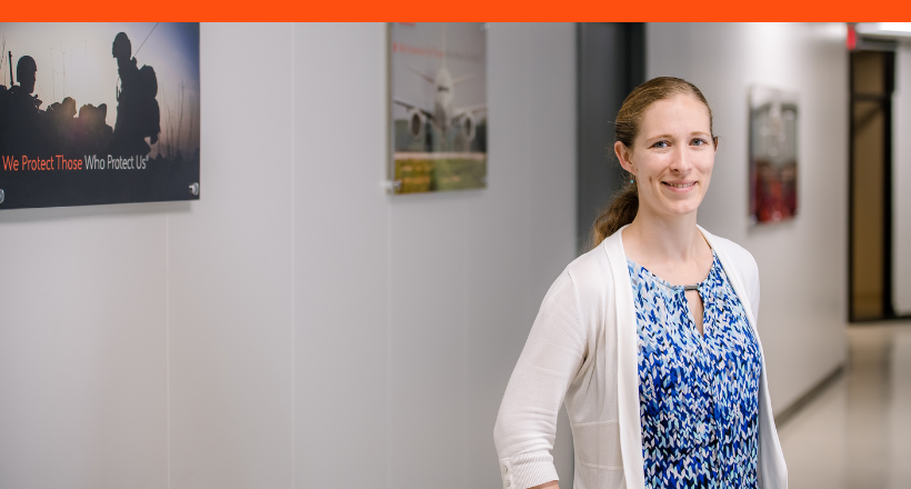 Military & Veterans | BAE Systems