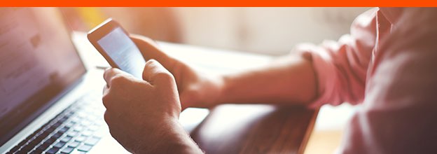 How To Apply | BAE Systems