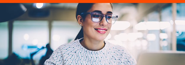 How To Apply | BAE Systems