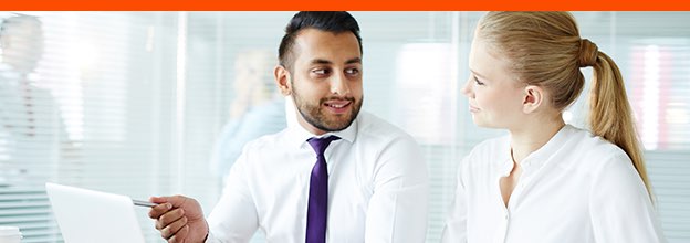 How To Apply | BAE Systems