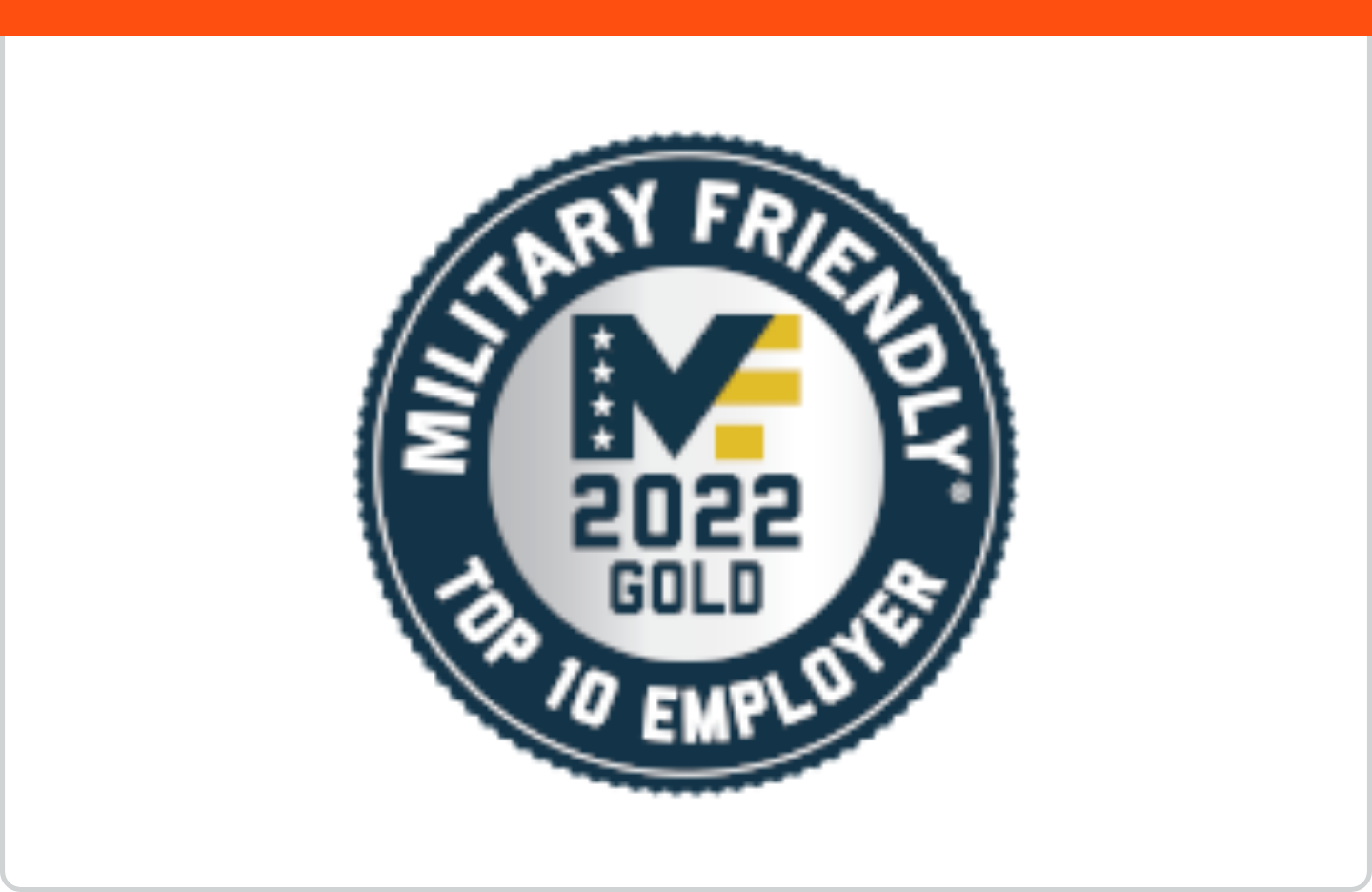 Careers at BAE Systems | BAE Systems jobs