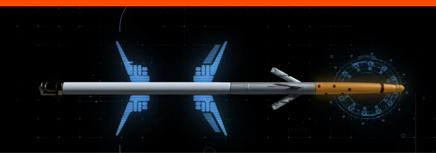 Our Mission | BAE Systems