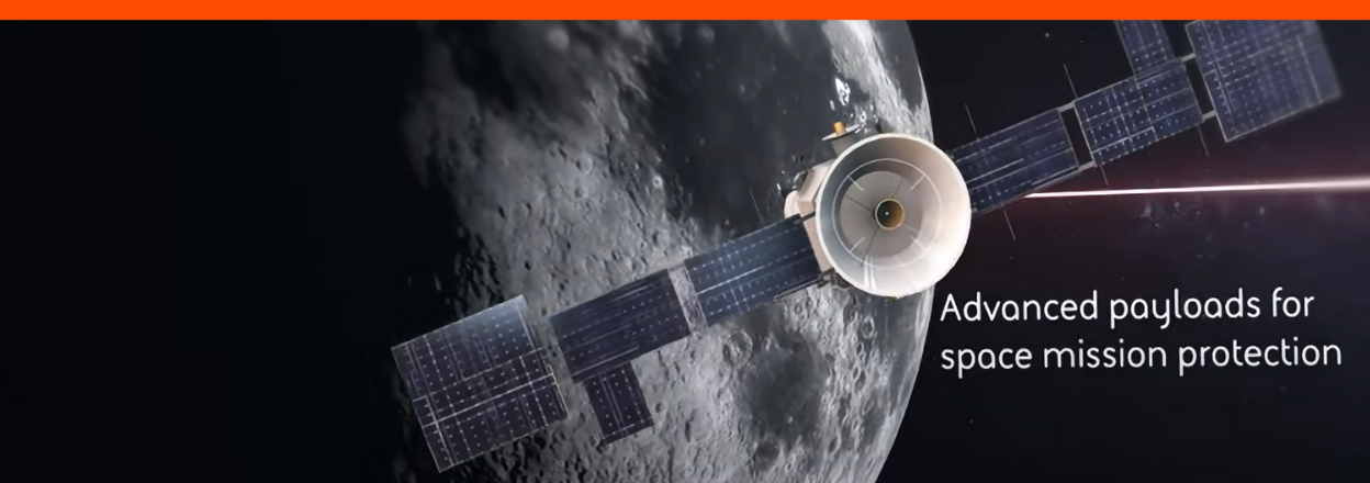 Our Mission | BAE Systems