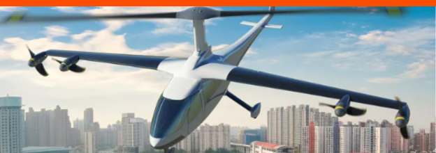 Our Mission | BAE Systems