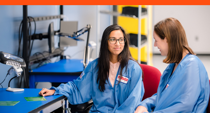 Students and Graduates | BAE Systems