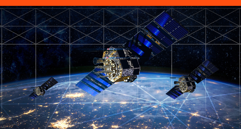 Engineering Careers | BAE Systems