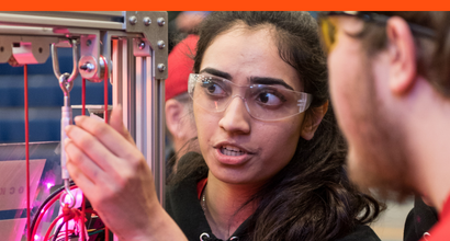 Engineering Careers | BAE Systems