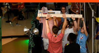 Engineering Careers | BAE Systems