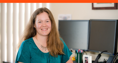 Engineering Careers | BAE Systems