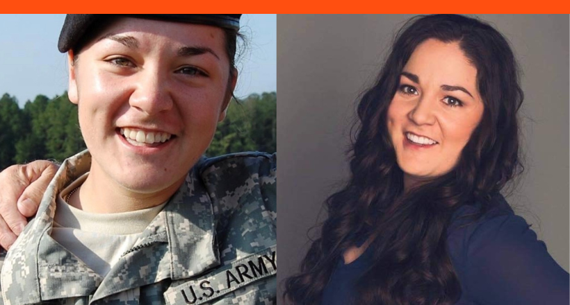 Full Motion Video Analysts