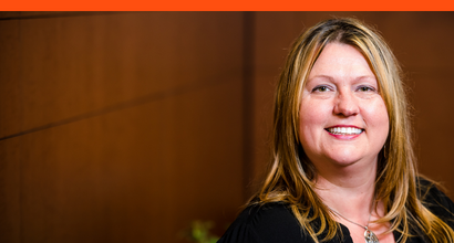 Individuals with Disabilities | BAE Systems