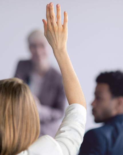 How To Apply | BAE Systems