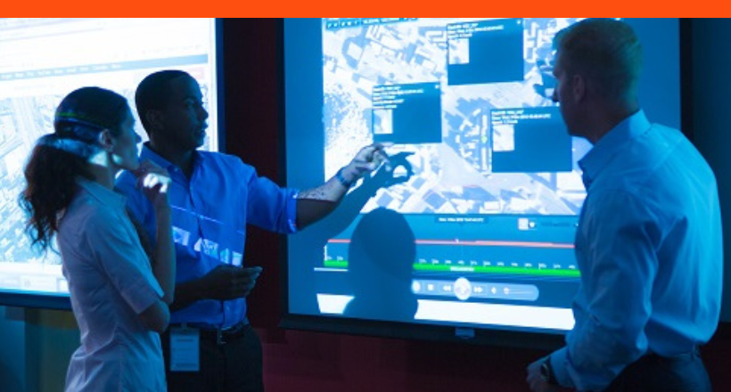 locations | BAE Systems