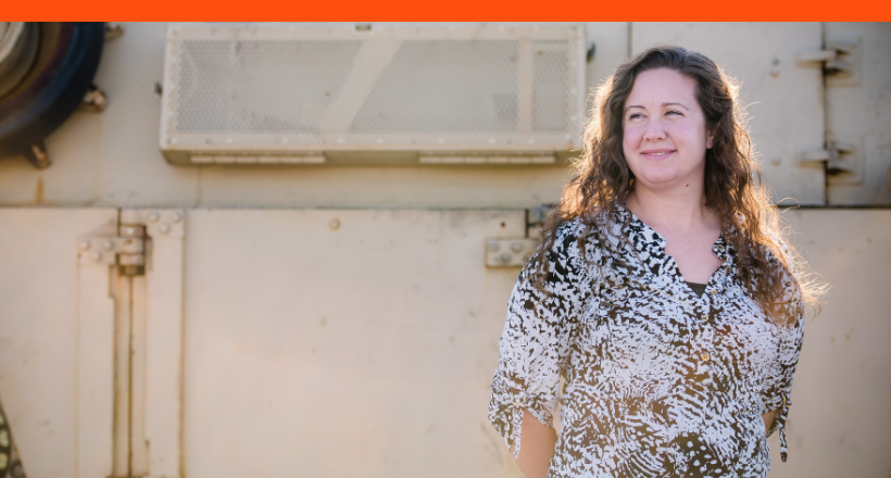 locations | BAE Systems