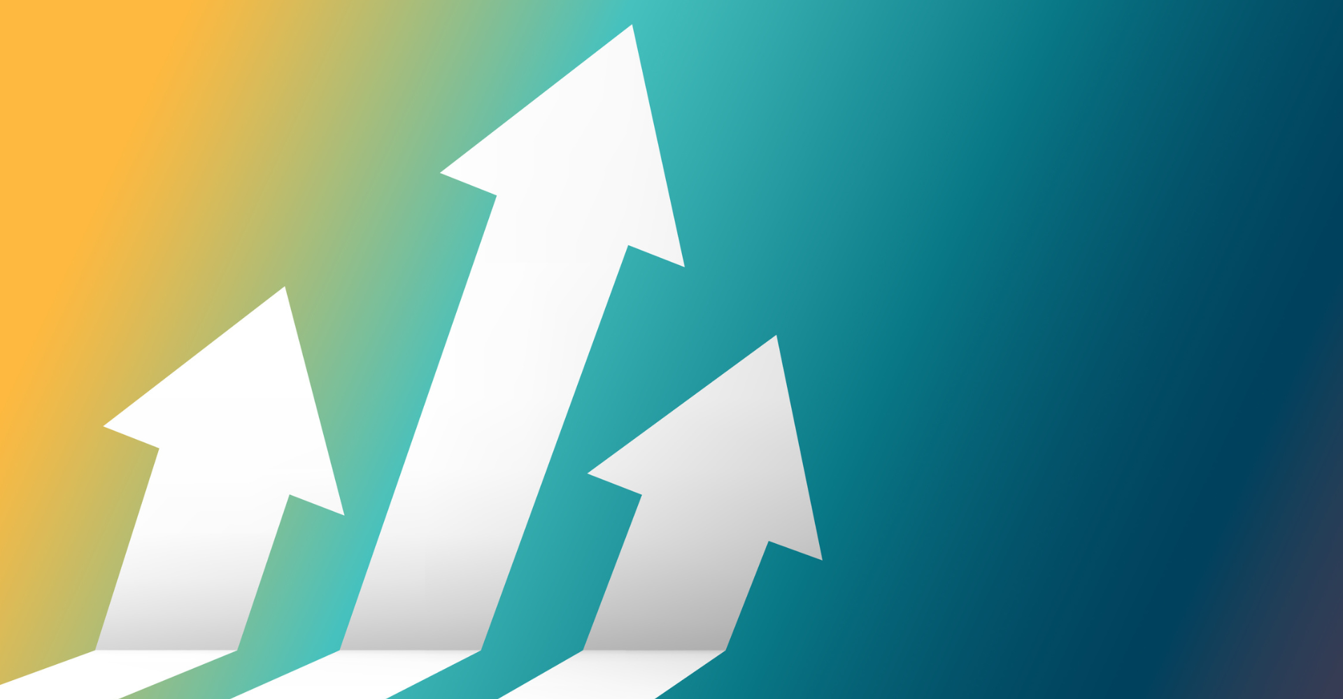 Students and Graduates | BAE Systems