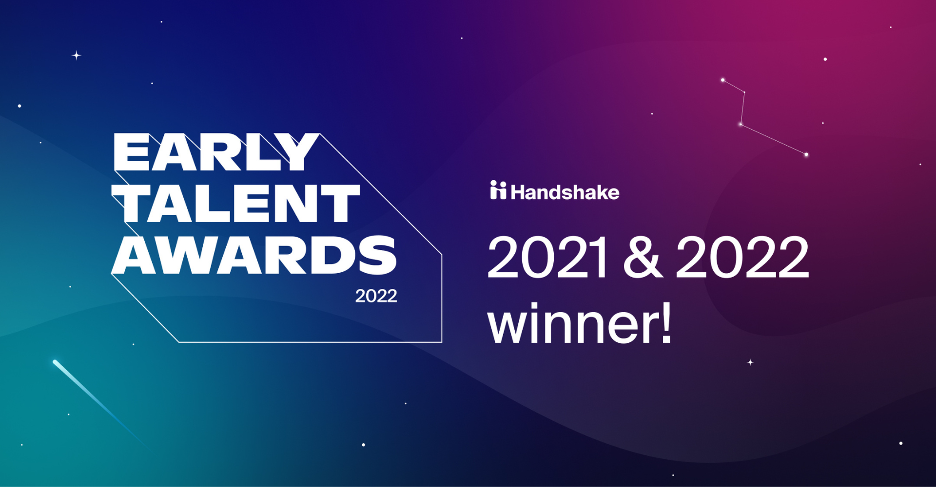 Students and Graduates | BAE Systems