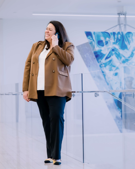 How To Apply | BAE Systems